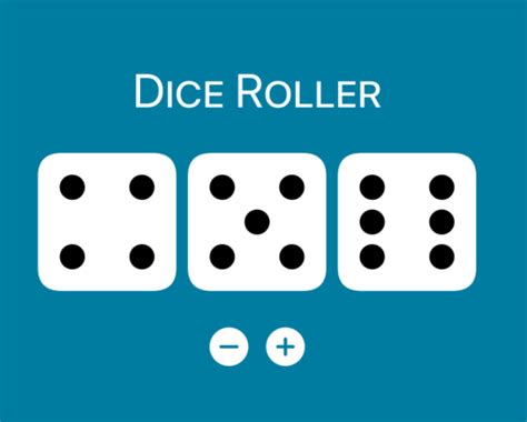 Swift Ui Homework Dice Roller App By Ng Jan 2025 Medium