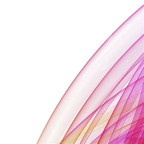 Abstract Art Line Vector Art PNG Abstract Grid Lines Art Background Grid Drawing Grid Sketch