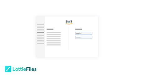 Aws By Arslan By Arslansid Lottiefiles