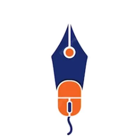 Gpt Linkedin Post Generator Ai Tool Information Latest Updates And Alternatives Ainave