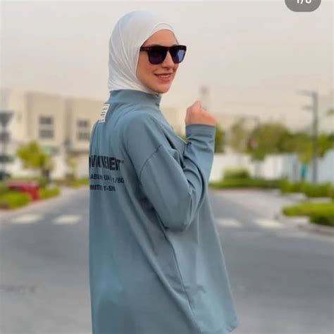 Amna Abdi Amnaabdi • Threads Say More