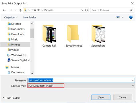 Change Pdf Icon Windows 10 At Vectorified Com Collection Of Change Pdf Icon Windows 10 Free