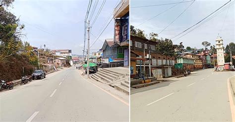 Dvb တီးတိန်တွင် စစ်တပ်က လူငယ်များကို ဖမ်းဆီးပြီး စစ်မှုထမ်းရန် စာရင်းသွင်းနေ