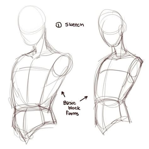 Pin De Calynn Em How To Draw Stuff Tutoriais De Desenho Tutorial De