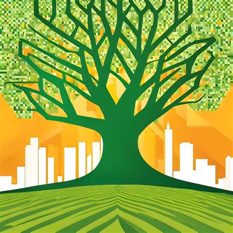 Visual Tree Graphs Pictures Freepik Visual Tree Graphs Pictures Freepik