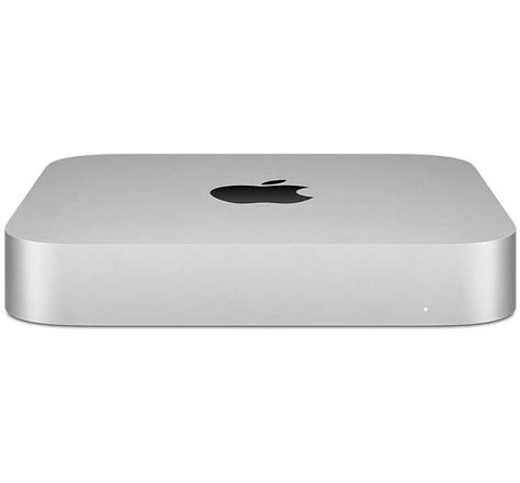 Buy Mac Mini M Full Specs Price Tradeline Stores