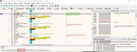Dll Proxying And Sideloading Zsecurity