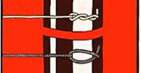 How To Properly Restring Your Classical Or Nylon String Guitar