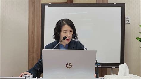 히브리어 원어성경 요한계시록24강 1 보좌와 결합된 여섯날개가 완성된 네 생물 계4장5~8절 세곡사랑의빛교회 김윤수목사 02 3412 7560 Youtube