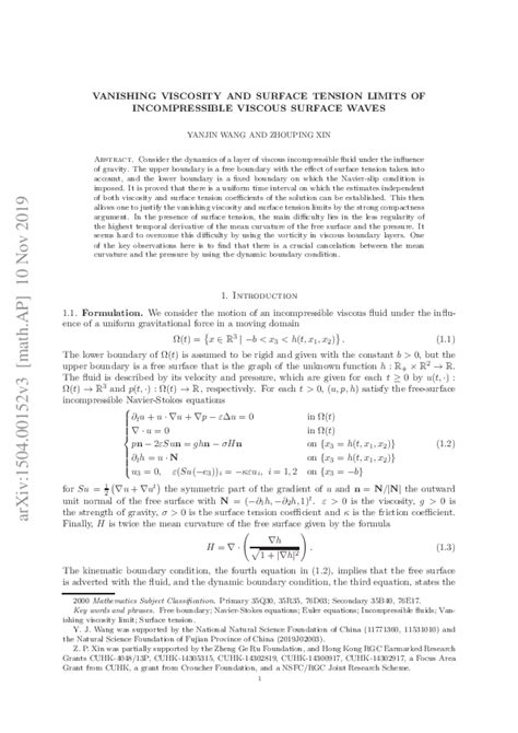 Pdf Enhancing The Photocatalytic Activity Of Tio2 And Tio2 Sio2 By Coupling With Graphene Gold