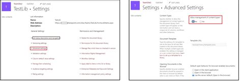Sharepoint Document Approval Select Approver Microsoft Qanda