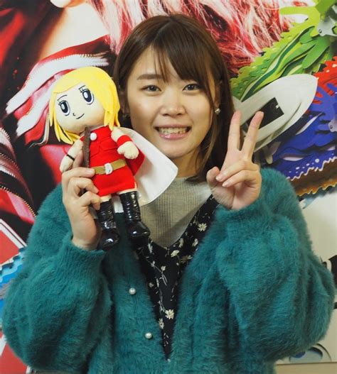 薮内瑞希とは？かわいい画像＆結婚や旦那・師匠・年収など