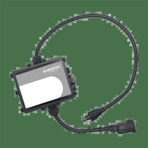 Astro Timers Bluehopper