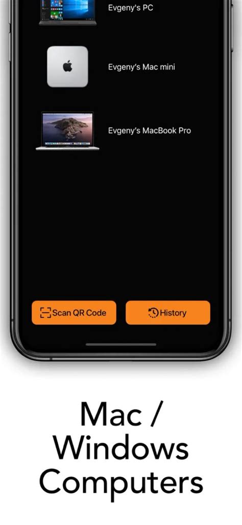 Input Mouse Keyboard Alternatives And Similar Apps AlternativeTo