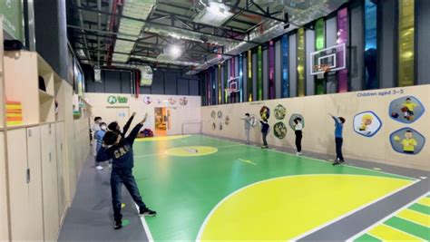 겨울방학특강 첫번째 이야기 새로운 종목 도전 삼송지축체육교실 네이버 블로그