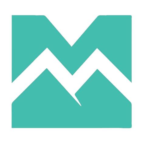 Momi Foundation Kapsowar