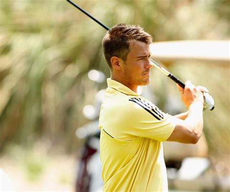 Hot Josh Duhamel Pictures PS Celebrity Hot Josh Duhamel Pictures PS Celebrity