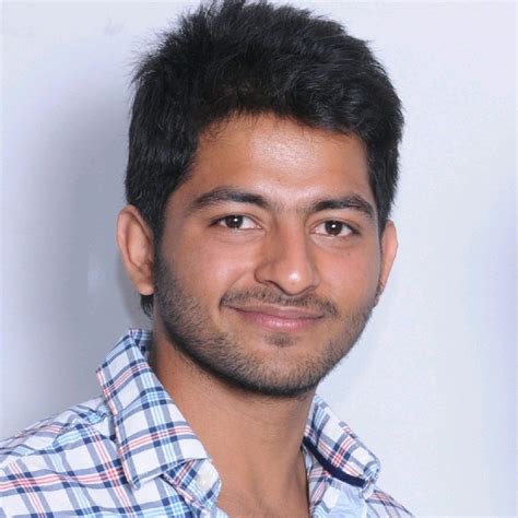 Ranjith Rajendran Data Engineer Click Frenzy Linkedin