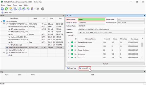 10 Best Windows Workstation Backup Software For 2022 Hongkiat