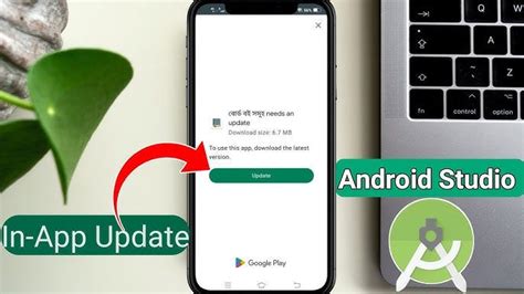 Implementing Biometric Authentication In React Native With Secure