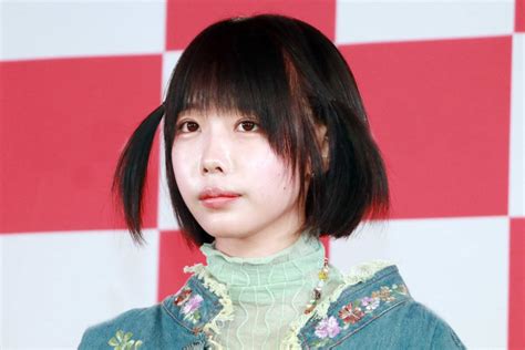 あの、普段の主食を告白し驚きの声 「お米も魚も肉も嫌いです」 Sirabee