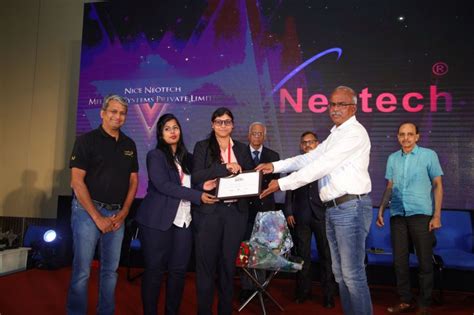 balasubramani g posted on linkedin