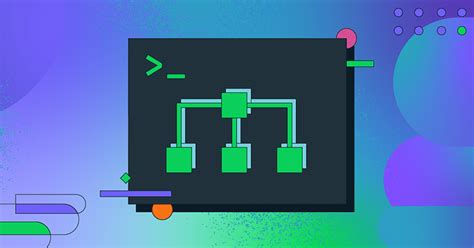 Community Day Trivia 35 What Schema Design Pattern Is Useful When