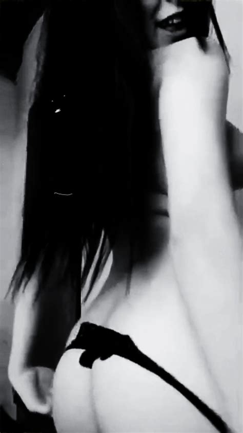 Gorgeous Mexican Girl Big Tits Eporner