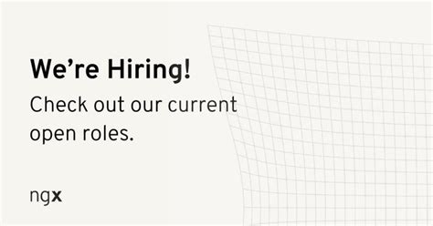 Matt Riddett On Linkedin Interactive Developer