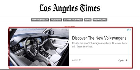 Google Display Network Ads How To Build A Strategy That Gets Results Einstein Marketer