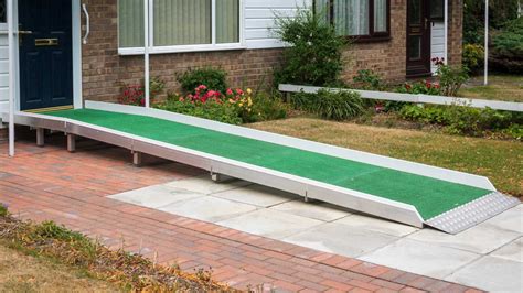 The Ultimate Guide To Create A Wheelchair Accessible Home Pittsburgh