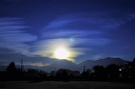 日光に落つ月光 by シモフリ ID6093040 写真共有サイト PHOTOHITO