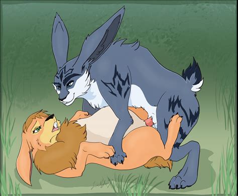 Riseoftheguardians