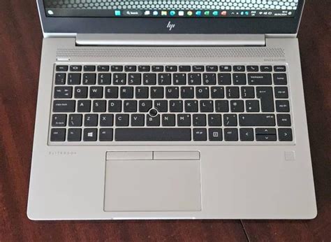 Zappads Hp Elitebook G G Lte Full Aluminium Premium Laptop Win Pro Office Pro Plus