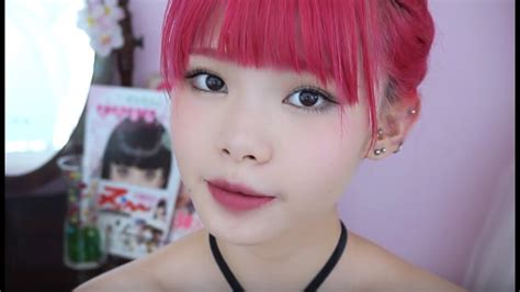 Neutral Everyday Makeup Tutorial Youtube