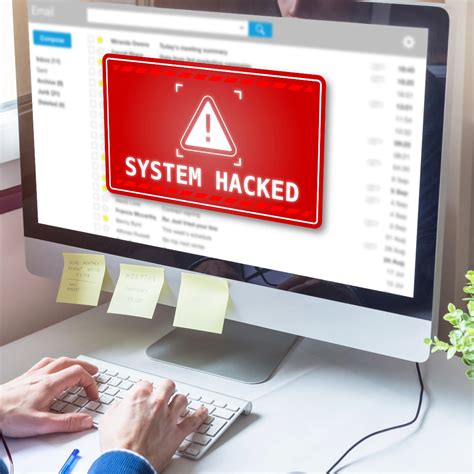 The Power Of Ai In Phishing Schemes