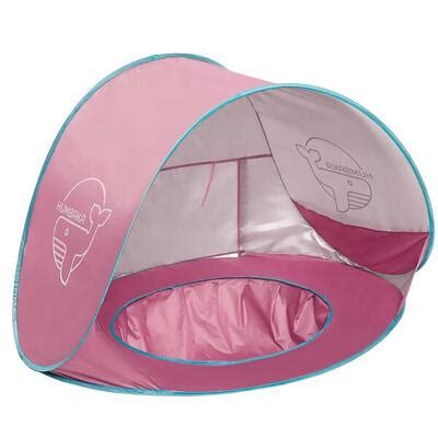 Tenda Da Spiaggia Prodotti Di Qualità A Prezzi Accessibili