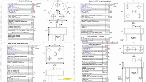Softball Statistics Spreadsheet Fresh Softball Stats Spreadsheet With Softball Stats Spreadsheet