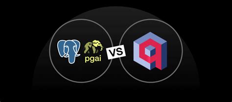 Pgvector Vs Qdrant Open Source Vector Database Comparison Michael