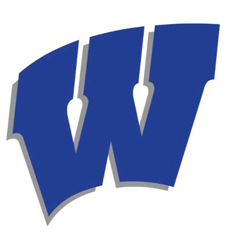 Wilson High School High School Sports Home Hudl