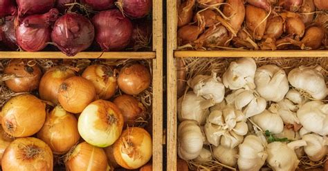 Code Splitting In Javascript