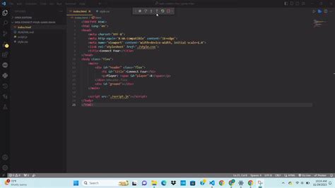 n sangeetha on linkedin webdevelopment internpe