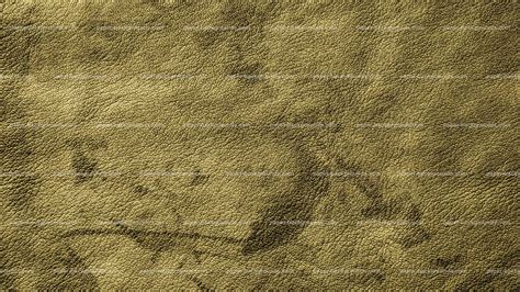 Army Backgrounds Pictures WallpaperSafari