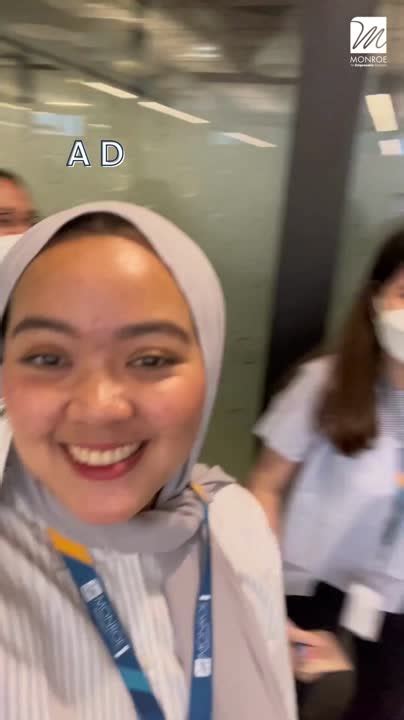 Ratna S Posted On Linkedin