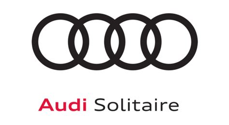 reisa master form registration the real estate institute of south australia reisa