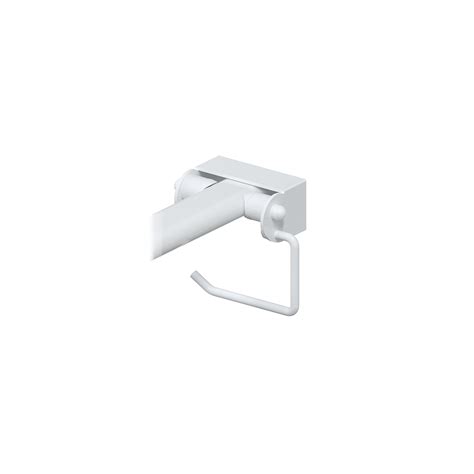 Catalogo Goman Goman