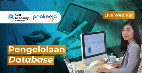 Kelas Dasar Struktur Data Dan Diagram Dalam Pengelolaan Database Di