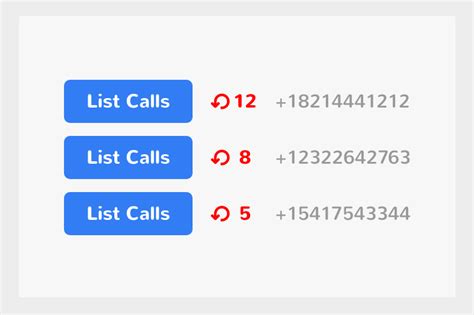 Cisco UCCX Reporting And Analytics Comstice
