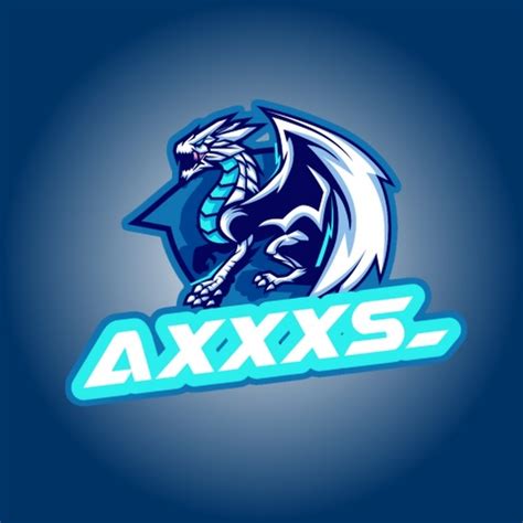 Axxxs Youtube