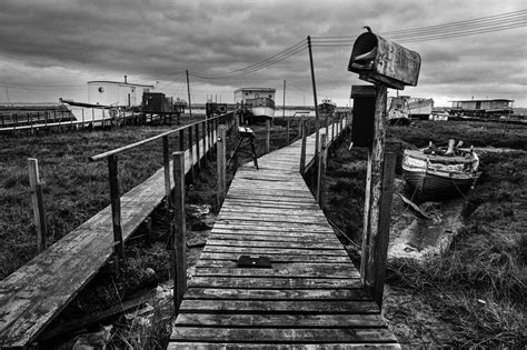 Best Photography Black And White